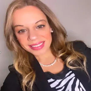 Board of Directors - United Way of the Greater Lehigh Valley