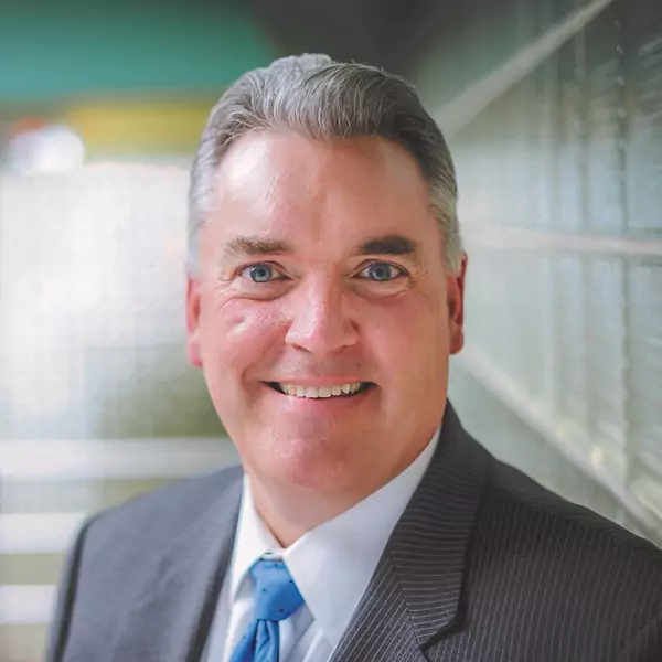 Board of Directors - United Way of the Greater Lehigh Valley