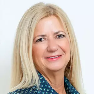 Board of Directors - United Way of the Greater Lehigh Valley