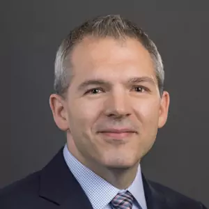 Board of Directors - United Way of the Greater Lehigh Valley