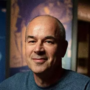 Board of Directors - United Way of the Greater Lehigh Valley