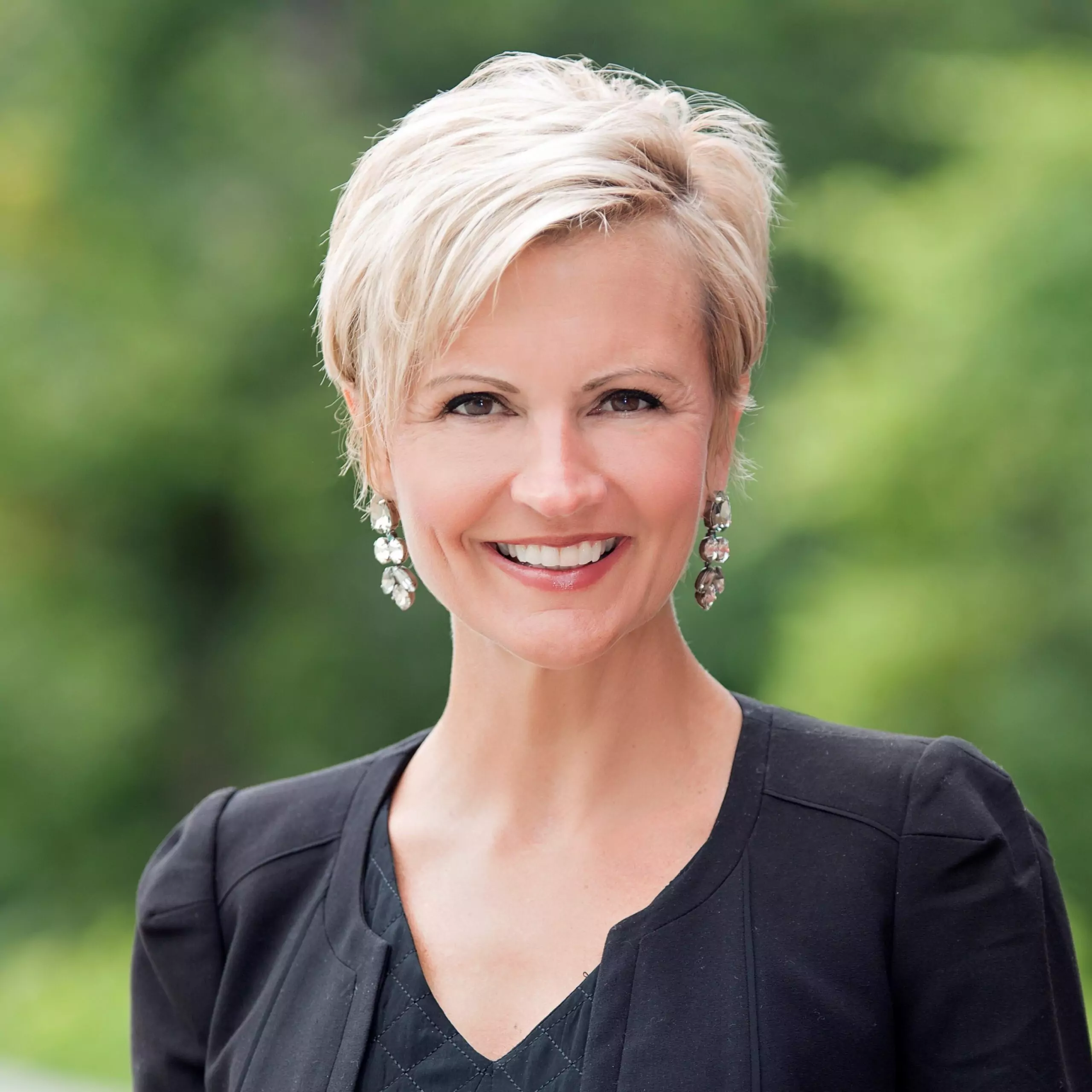 Board of Directors - United Way of the Greater Lehigh Valley