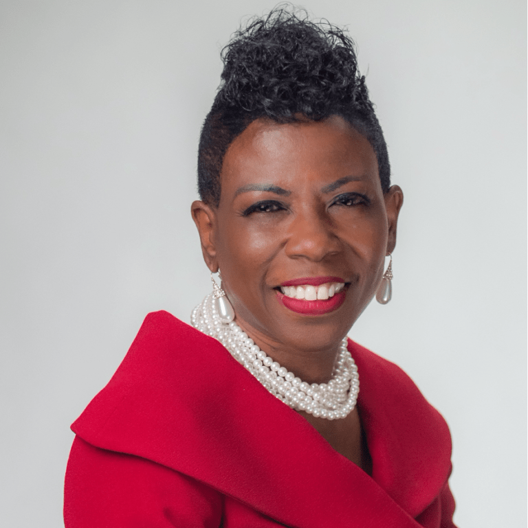 Board of Directors - United Way of the Greater Lehigh Valley