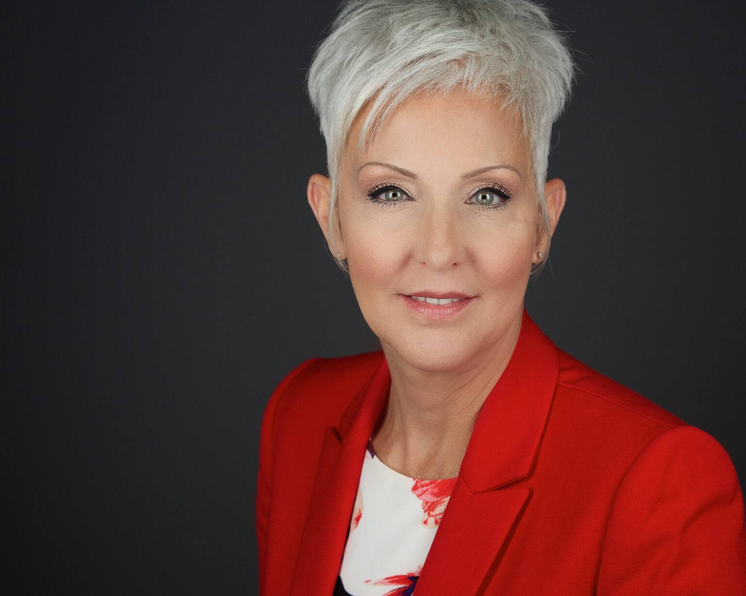 About Us - United Way of the Greater Lehigh Valley