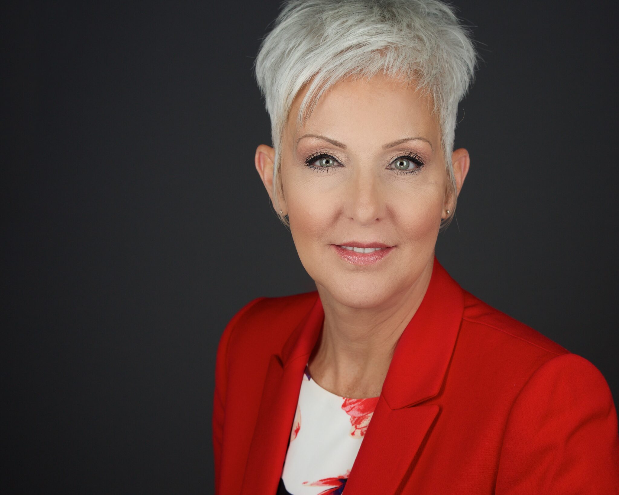 About Us - United Way of the Greater Lehigh Valley