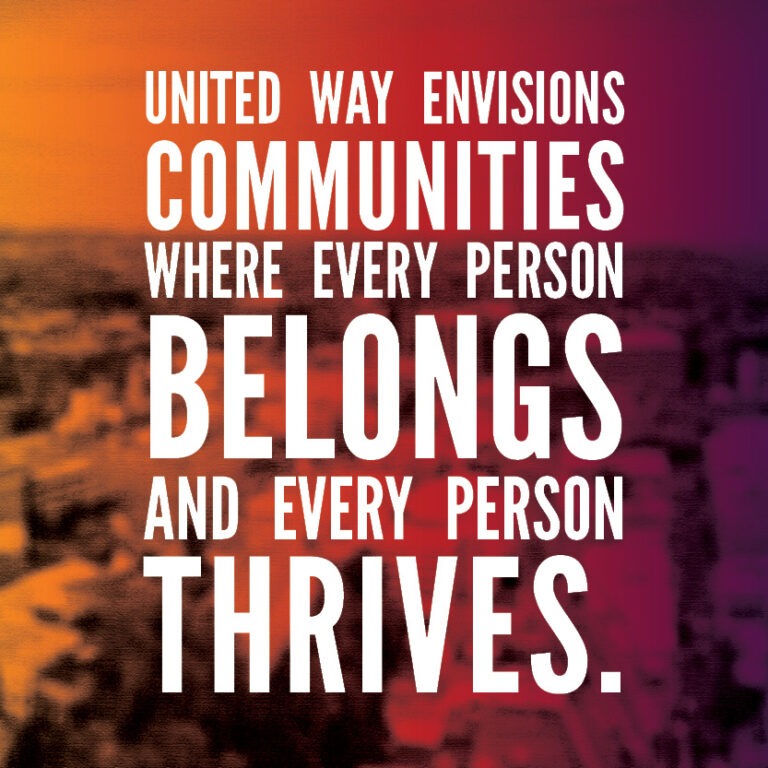 The Kindness Project: Shining a Light for Kids and Teens in Foster Care ...