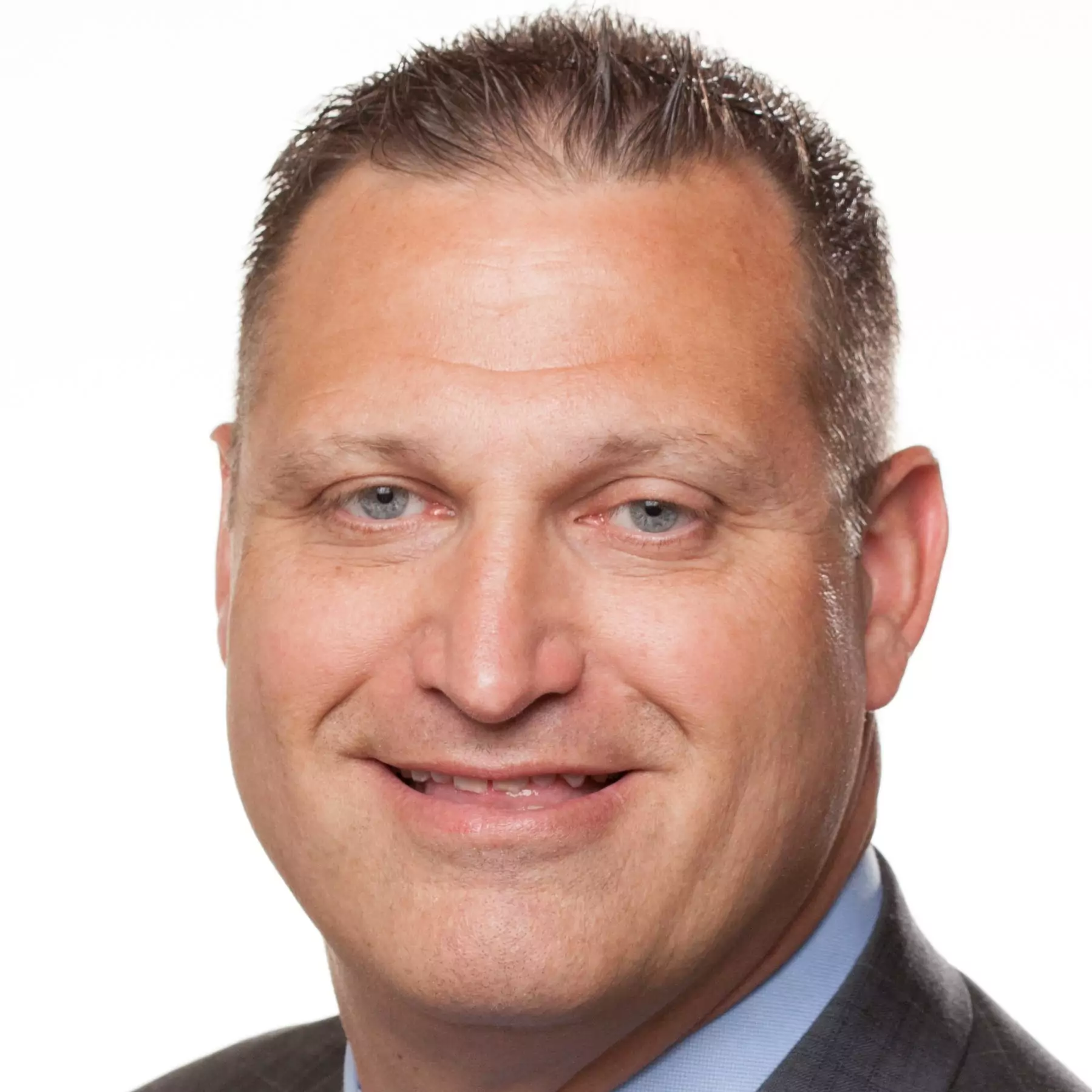 Board of Directors - United Way of the Greater Lehigh Valley