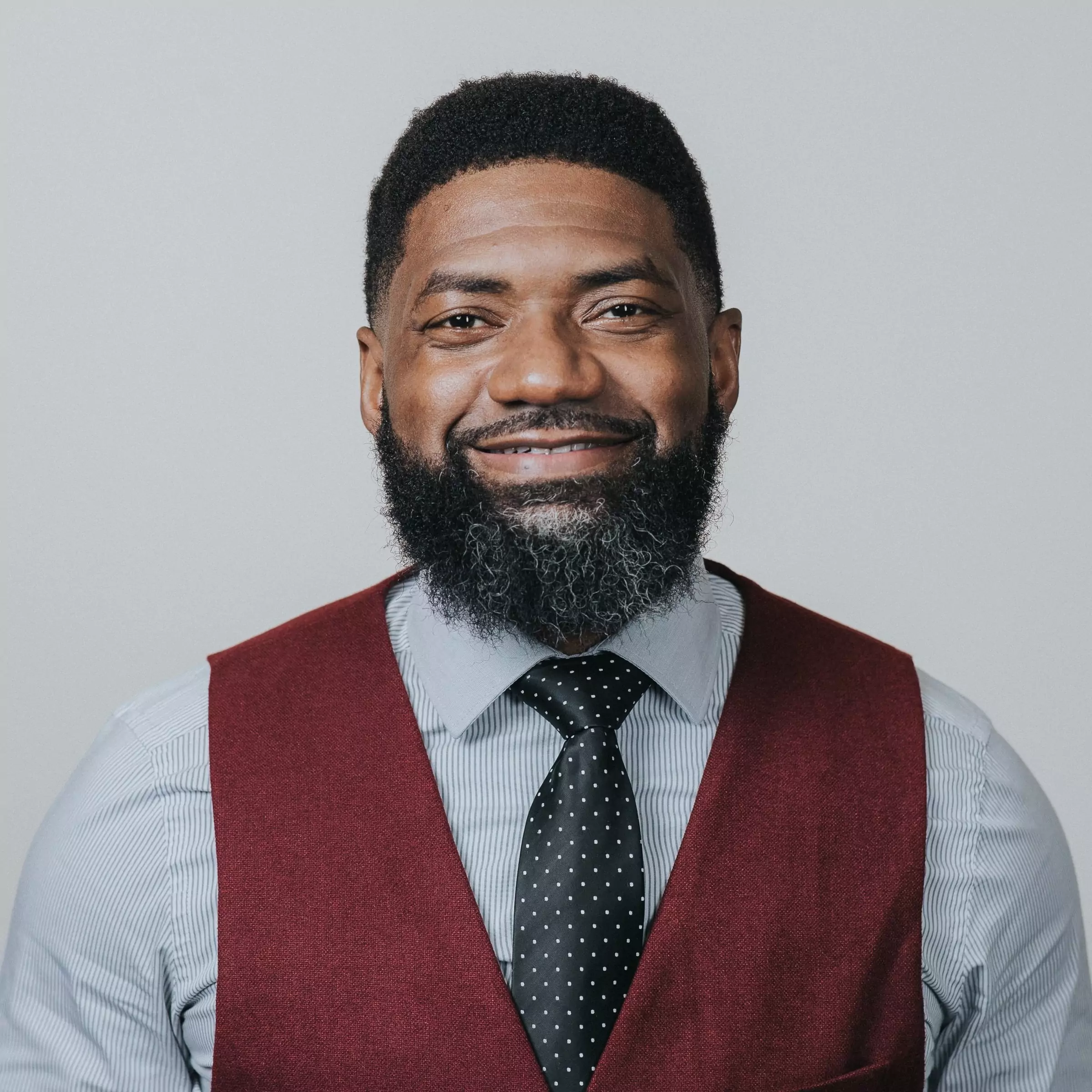 Board of Directors - United Way of the Greater Lehigh Valley