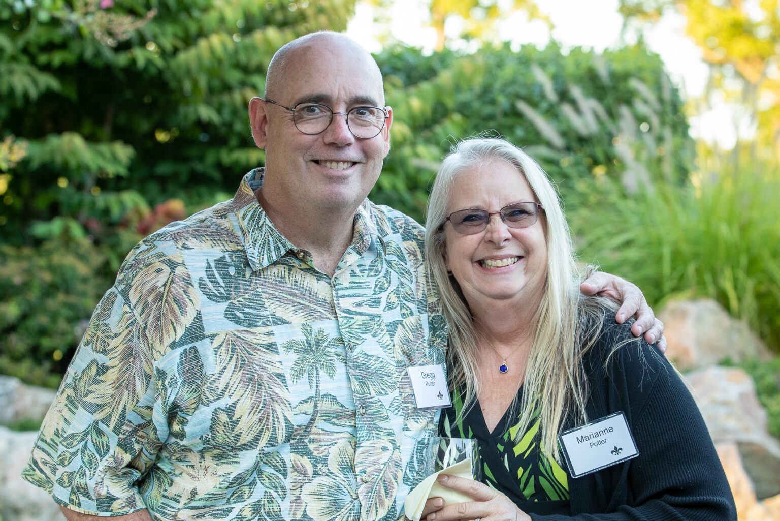 Reports and Policies - United Way of the Greater Lehigh Valley