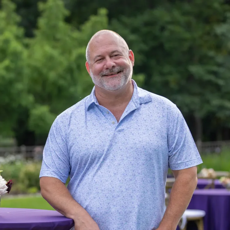 Get Involved - United Way of the Greater Lehigh Valley