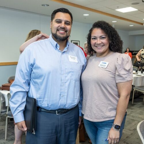 Become a Partner - United Way of the Greater Lehigh Valley