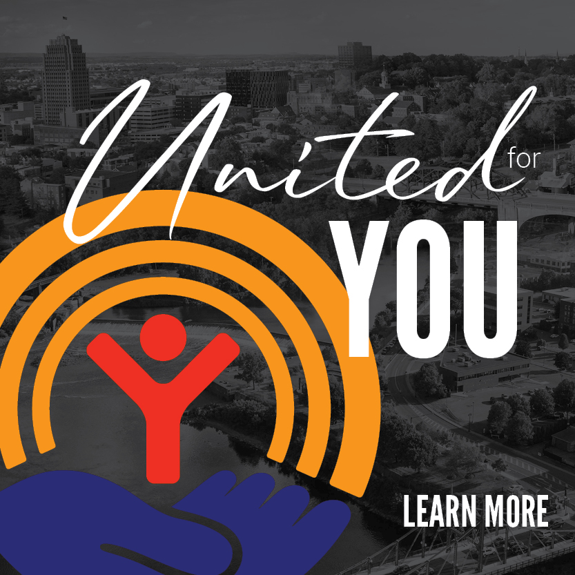 Nearly 1,500 Volunteers UNITE to Transform the Valley in a Single Day ...