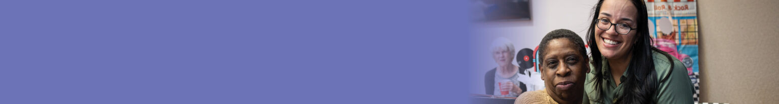 Get Help with PA 211 - United Way of the Greater Lehigh Valley