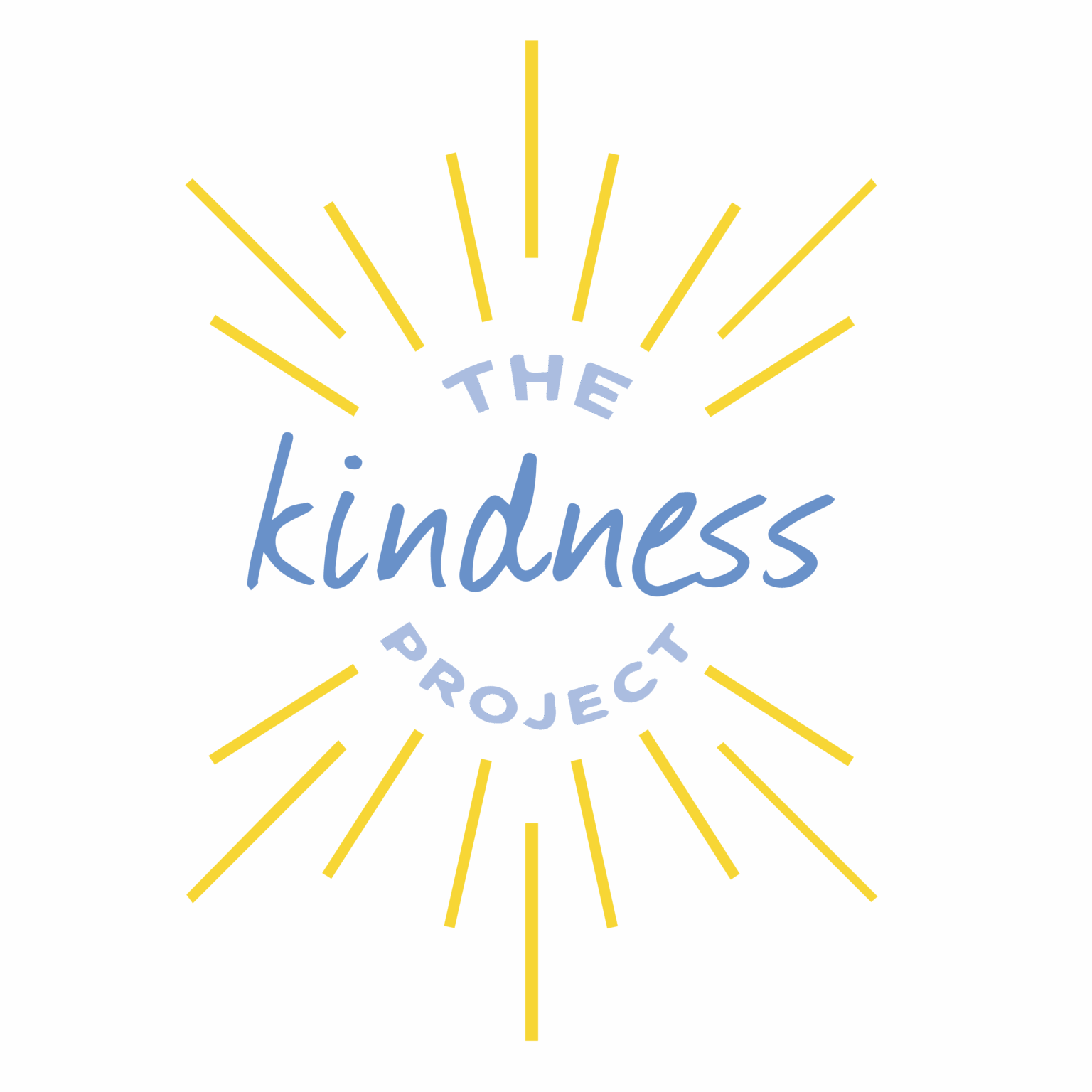 The Kindness Project: Shining a Light for Kids and Teens in Foster Care ...