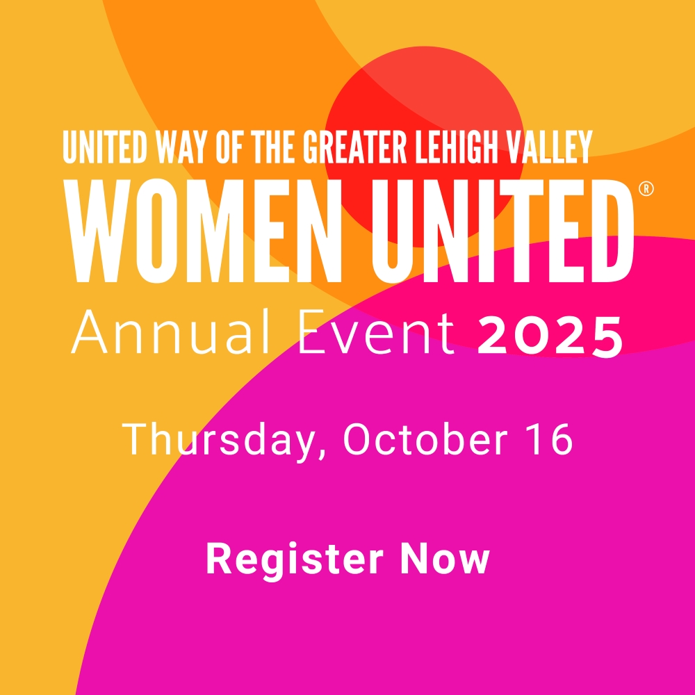 Nearly 1,500 Volunteers UNITE to Transform the Valley in a Single Day ...