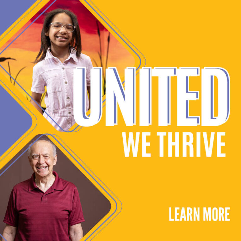 United for ALICE - United Way of the Greater Lehigh Valley