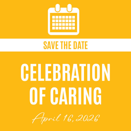 The Kindness Project: Shining a Light for Kids and Teens in Foster Care ...